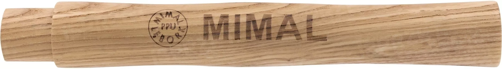 Mimal | Młotki Brukarskie | Narzędzia Brukarski Rento Konin Maszyny ...